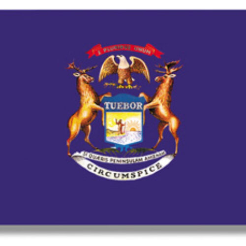 Honoring Former Vice President Dick Cheney | HALF STAFF AMERICAN FLAG ...