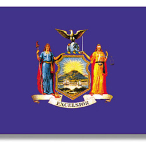 Honoring Former U.S. Vice President Dick Cheney | HALF STAFF AMERICAN ...