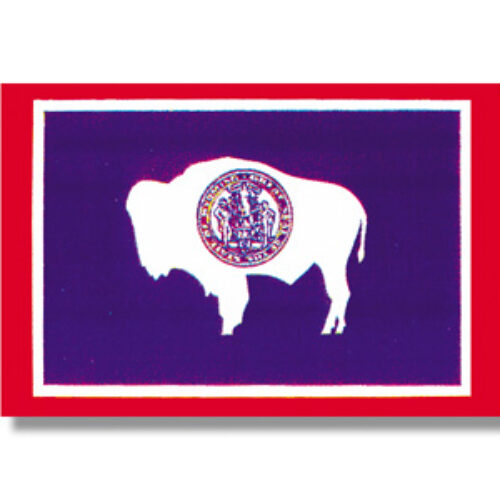 Former State Superintendent Judy Catchpole | HALF STAFF AMERICAN FLAG ...
